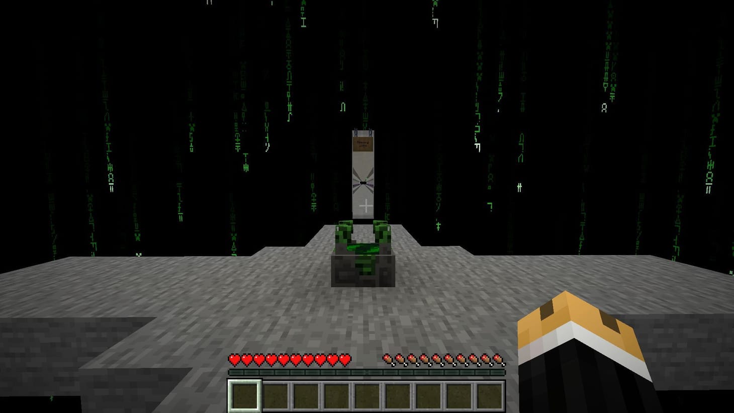 How to download Minecraft April Fools 2025 Craftmine update