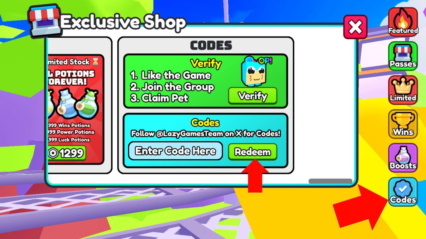 Jetpack Training codes