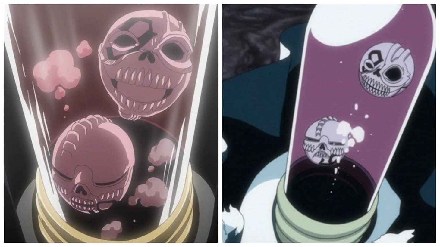 Bleach: Aaroniero might have become the strongest Espada, and here is how