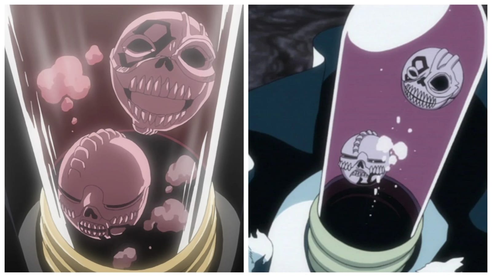 Bleach: Aaroniero might have become the strongest Espada, and here is how