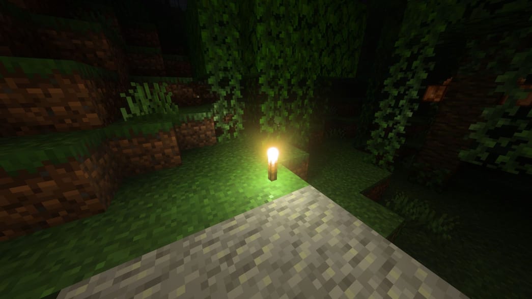 5 issues with Minecraft Vibrant Visuals that need resolving