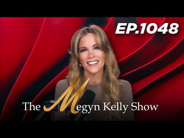 What did Taylor Lorenz say about Luigi Mangione? Megyn Kelly calls ex ...