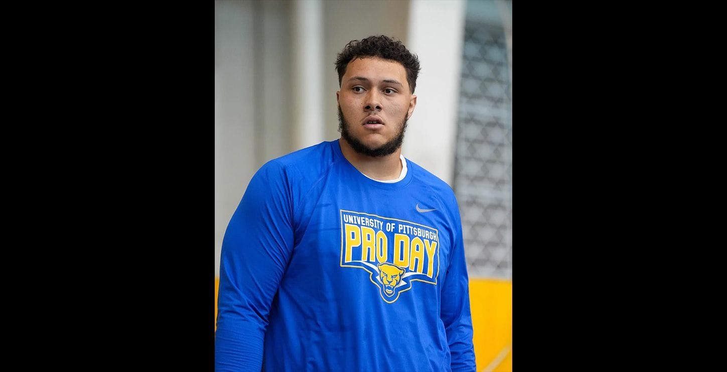 Branson Taylor NIL Deals: All Brand Deals