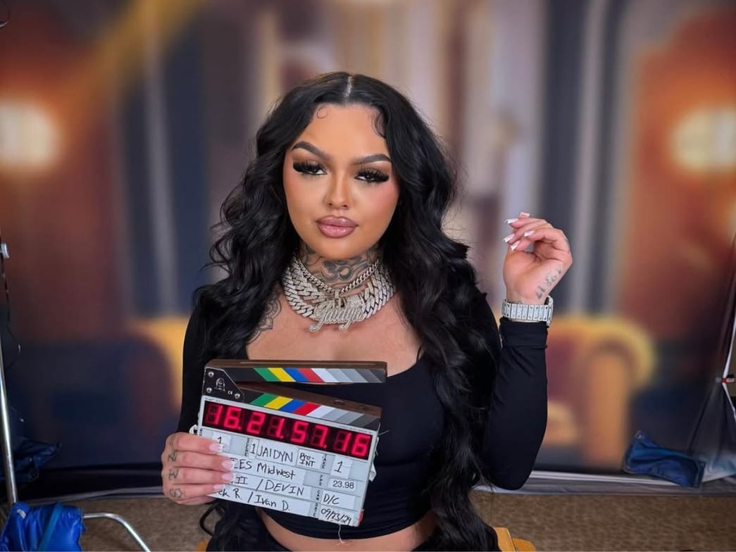 Baddies Midwest season 6: Age of all cast members explored