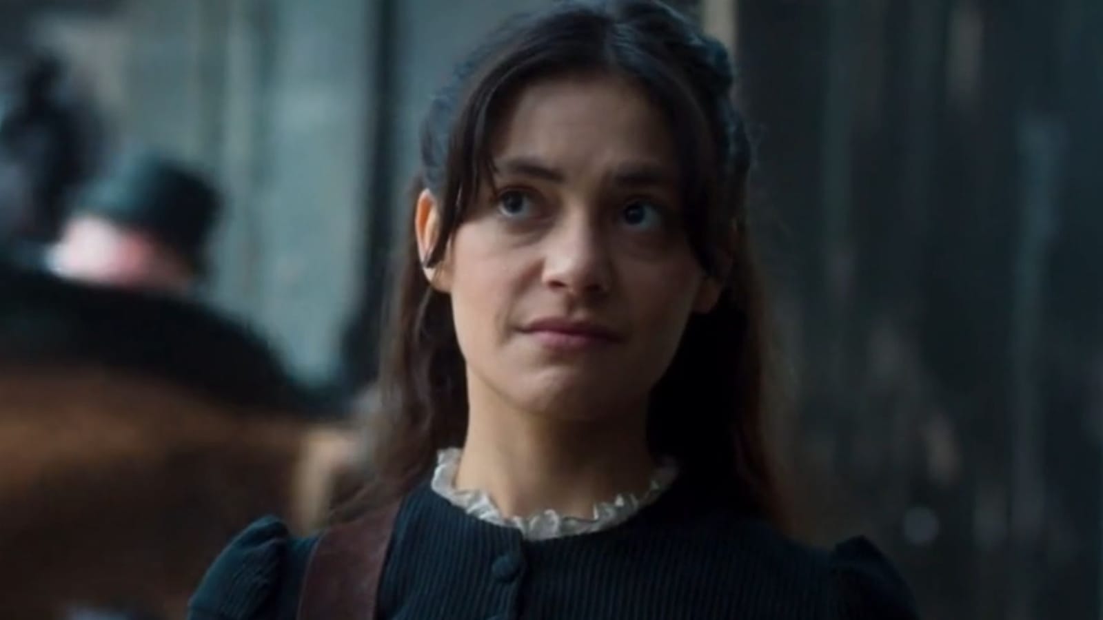 Sherlock & Daughter season 1: Full list of casts and characters explored