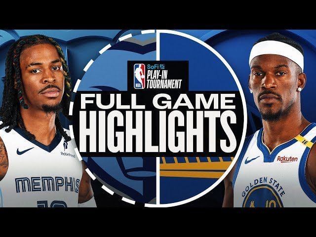 "Robin checking out, Batman on floor" - Jimmy Butler makes superhero ...