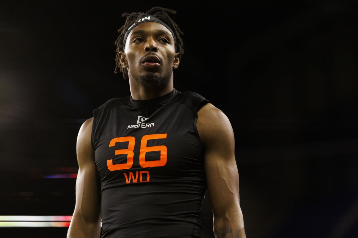 Who Are Kaden Prather’s Parents? Meet Kevin Prather and Tandrya Foreman