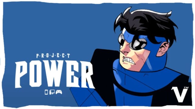 Project Power: A beginner's guide