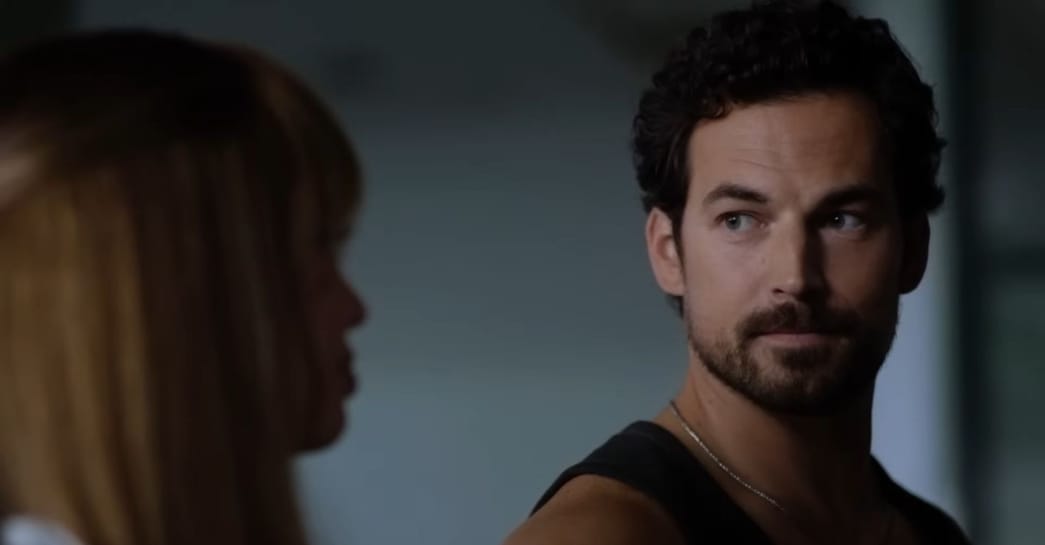 Wild Cards season 2 episode 12 recap: Who ordered the hit on Daniel Ellis?