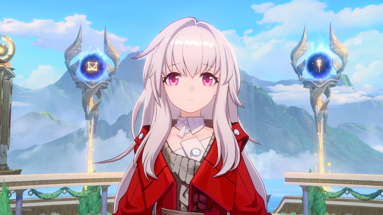 Best characters to get from the Stellar Convergence store in Honkai ...