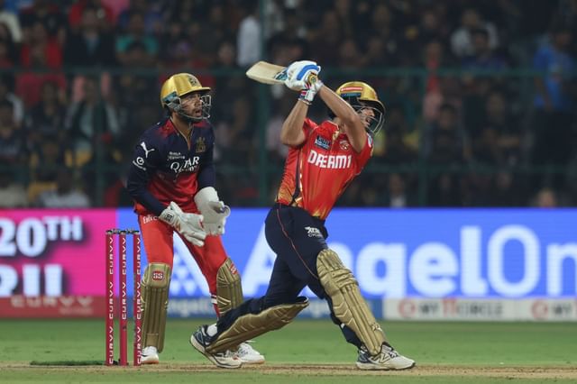 PBKS vs RCB, IPL 2025: Toss result and playing 11s for today’s match, umpires list and pitch report