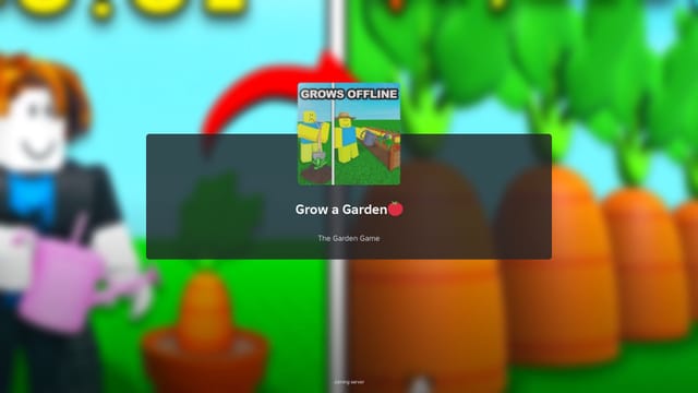 Grow a Garden: A beginner's guide