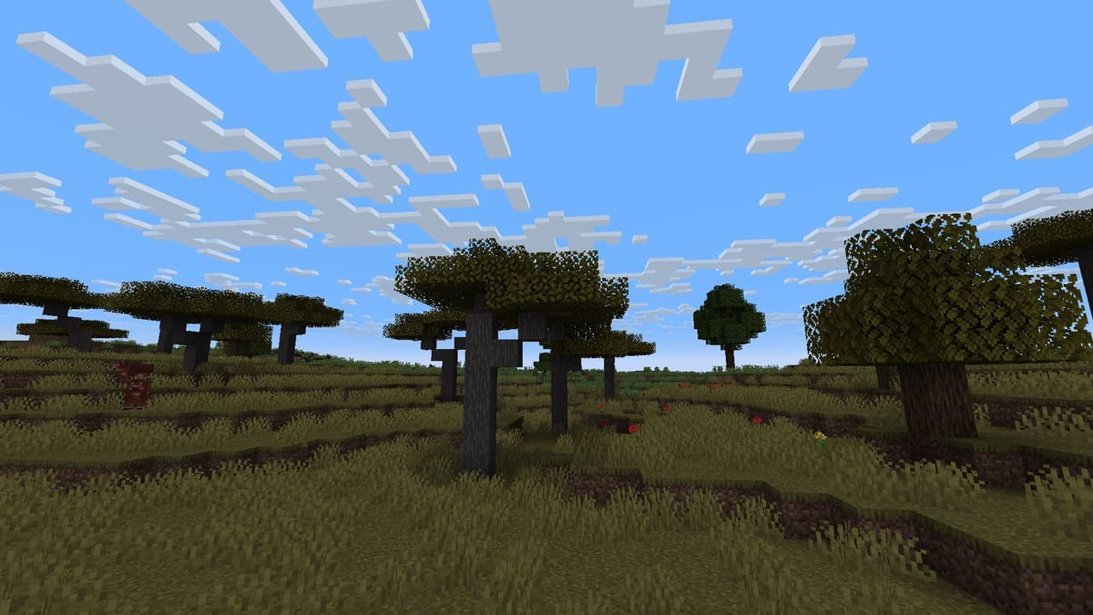 How to download Minecraft Bedrock 1.21.90.21 beta and preview