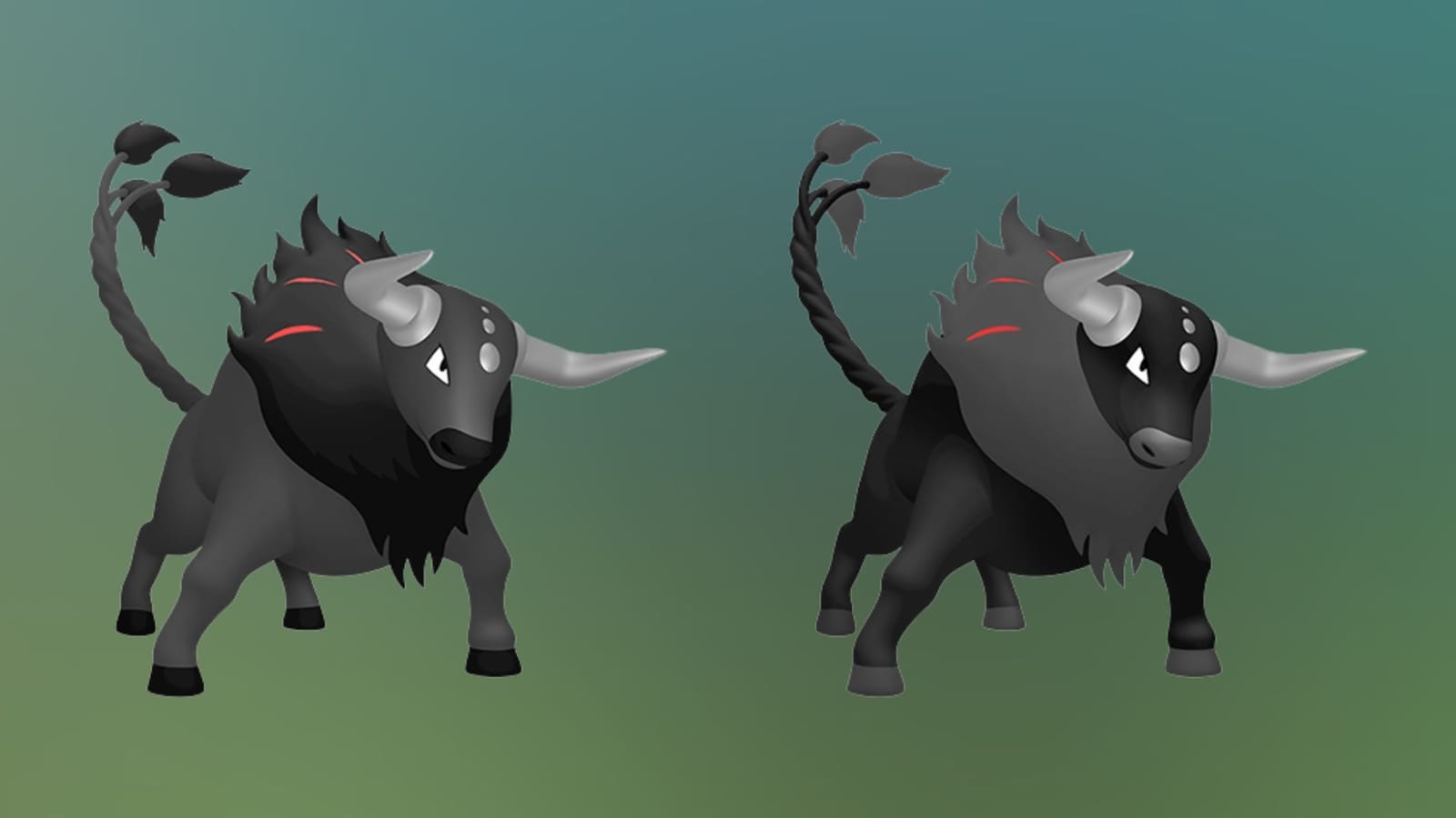 How to get Blaze Breed Paldean Tauros in Pokemon GO, and can it be shiny?