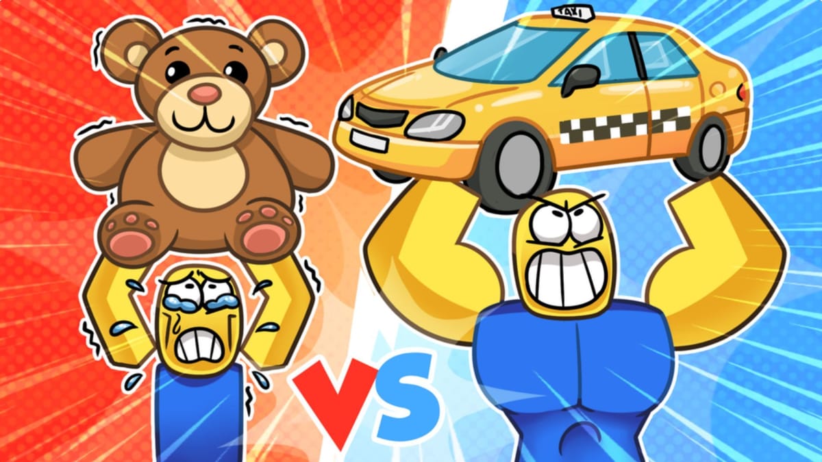 Bicep Simulator codes