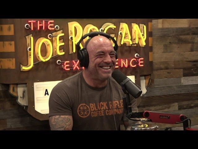 Kurt Angle: When Kurt Angle got honest with Joe Rogan on how two UFC ...
