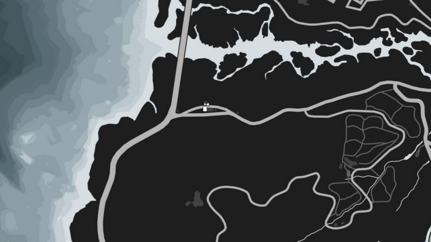 GTA Online LS Tags Locations Today