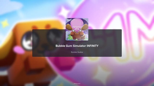 Bubble Gum Simulator Infinity Bubble Pass: All rewards and Premium price
