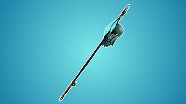 Great Dreamer Rod in Fisch: How to get, stats, and best enchantment