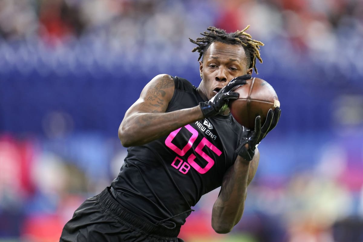 Cobee Bryant's NIL Deals – What NIL Deals Has Cobee Bryant Signed?