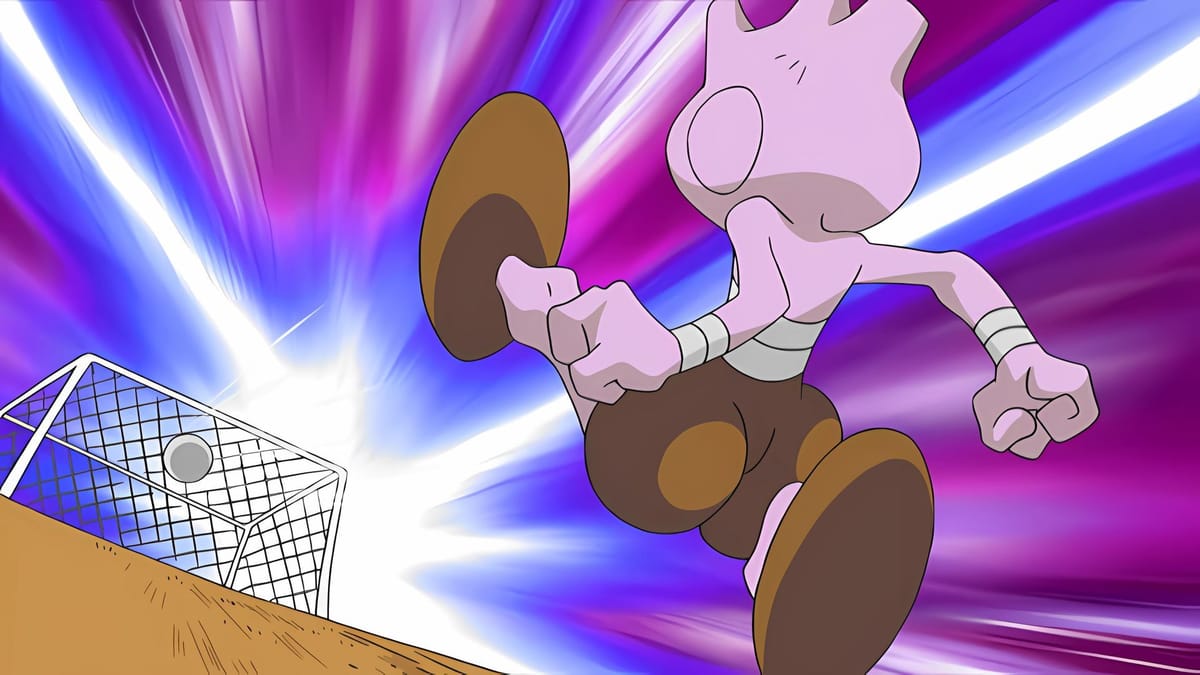 How to evolve Tyrogue in Pokemon GO (Hitmonlee, Hitmonchan, and ...