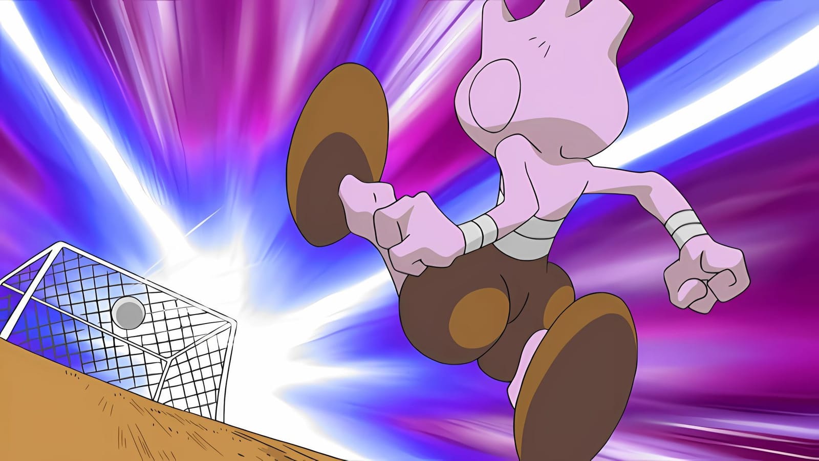 How to evolve Tyrogue in Pokemon GO (Hitmonlee, Hitmonchan, and ...