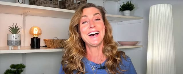 What is Viola Davis' upcoming movie called? Kjersti Flaa slams actress ...