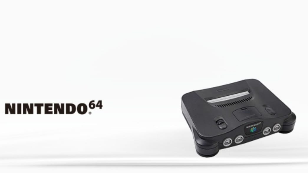 5 times Nintendo changed gaming forever with revolutionary innovations