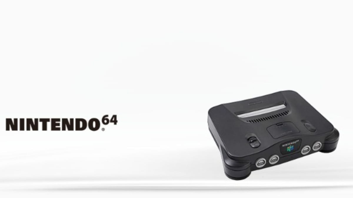5 times Nintendo changed gaming forever with revolutionary innovations