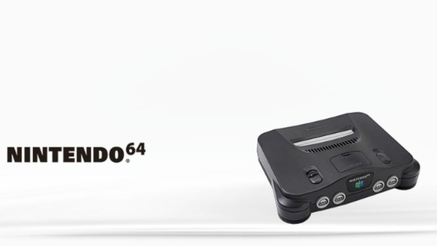 5 times Nintendo changed gaming forever with revolutionary innovations
