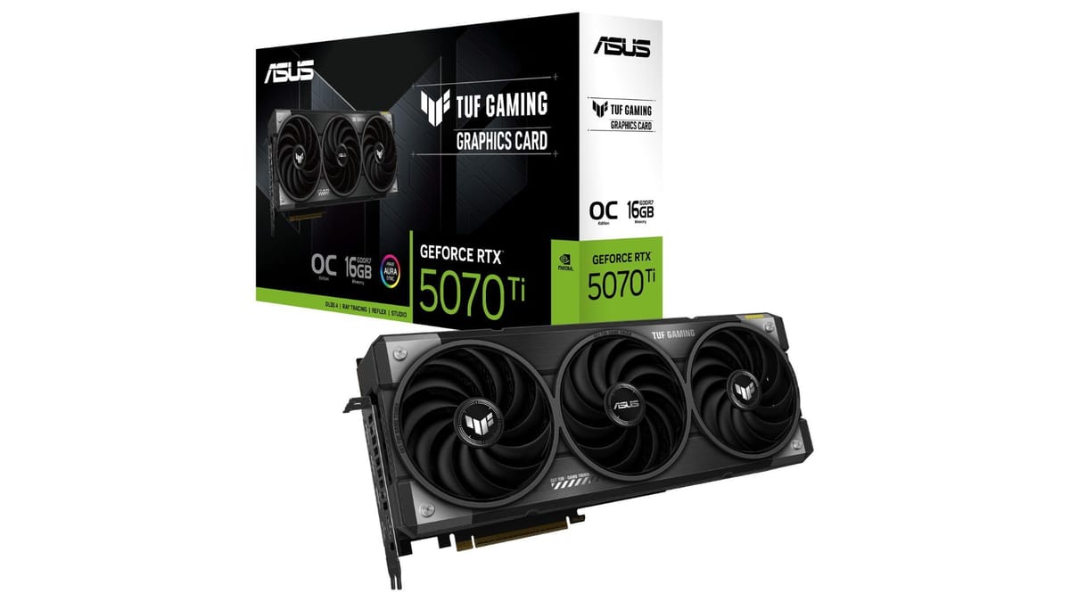 Best GPUs for 1440p gaming in 2025