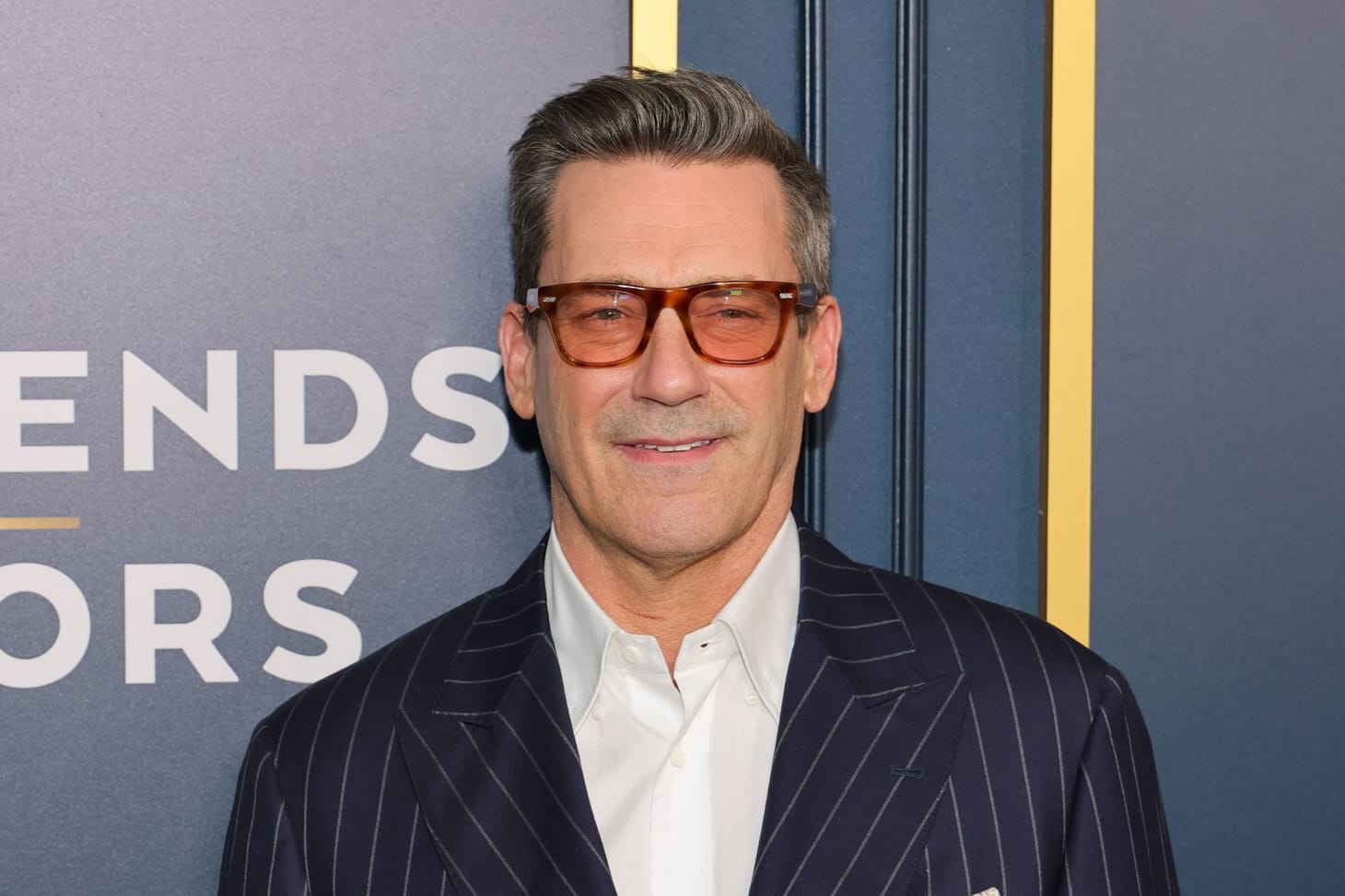 Your Friends and Neighbors: Your Friends and Neighbors season 1: Full ...