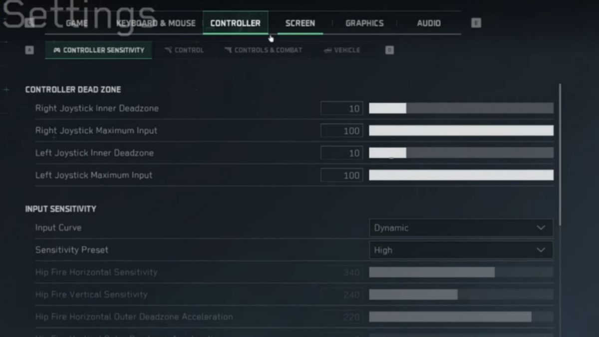 Does Delta Force Mobile have controller support?