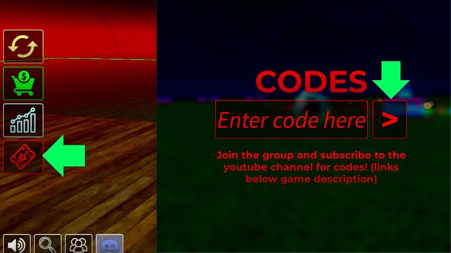 Survival Zombie Tycoon codes