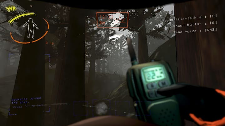 5 games to try if you loved playing REPO