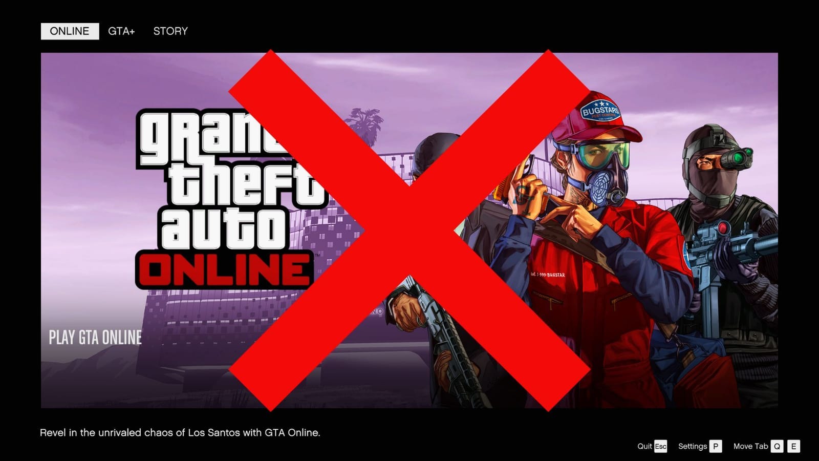 Best GTA 5 Enhanced mods to try (2025)