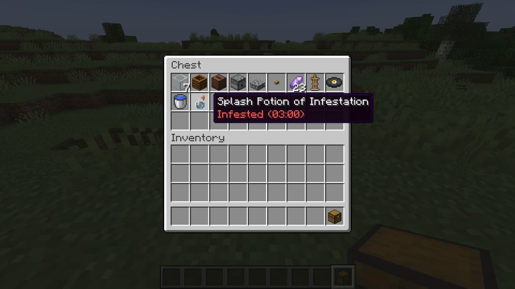 How to make allay XP farm in Minecraft