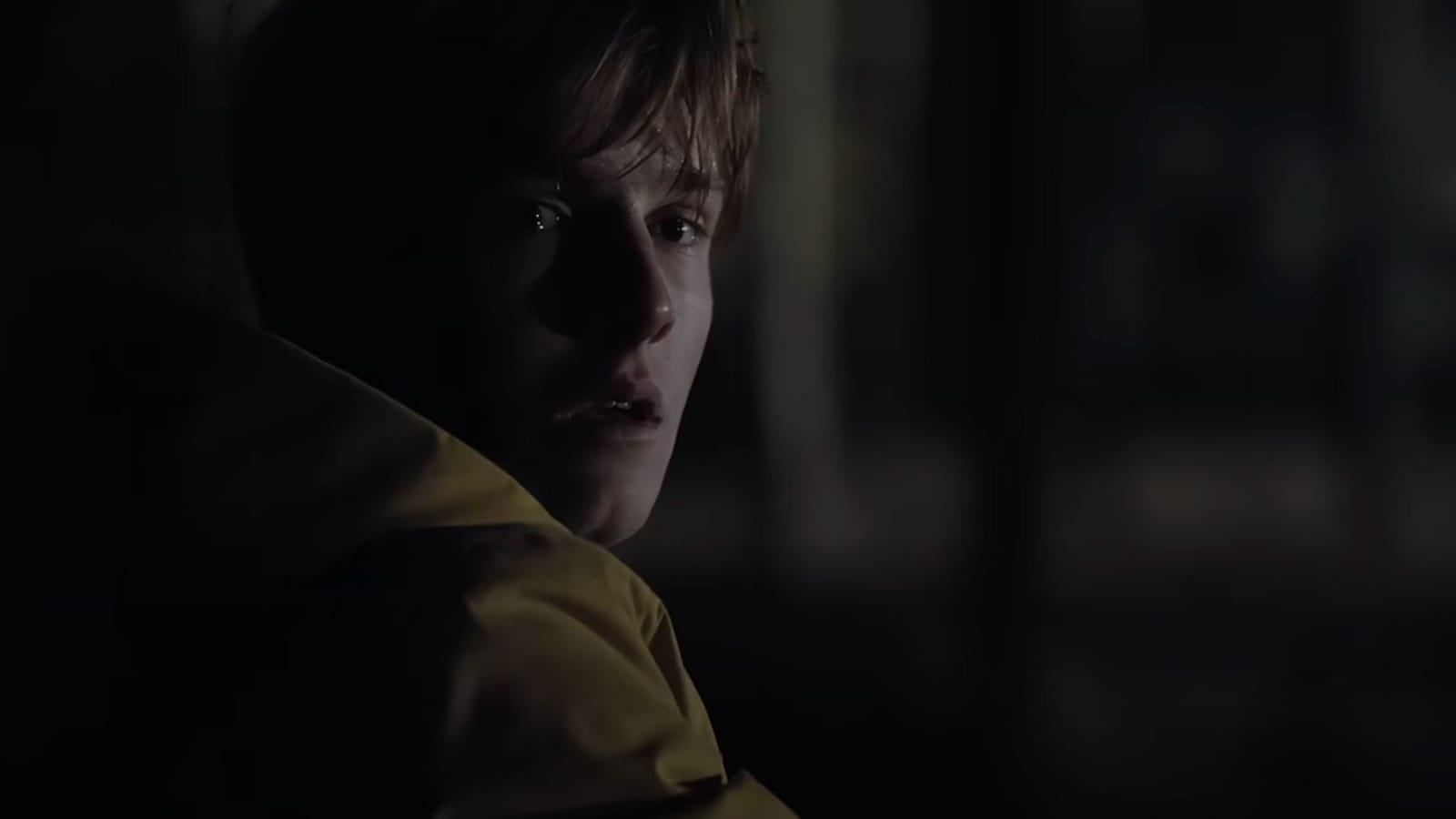 Dark series finale ending explained: Who does not exist in the origin ...