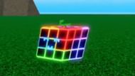 Blox Fruits Creation Fruit: How to get, overview, and moveset