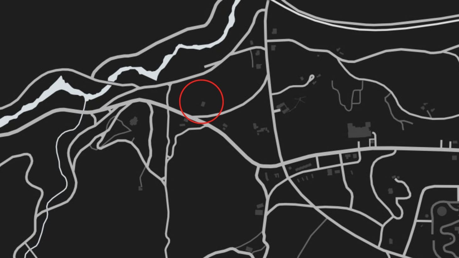 All GTA 5 Online animal locations (2025)