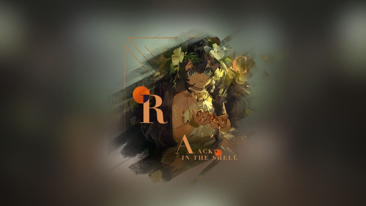 Reverse 1999 Fatutu build guide: Skills, best Psychubes, Insight ...