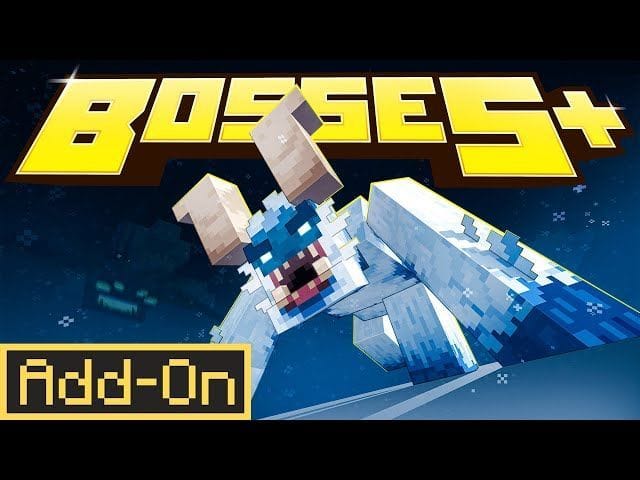 4 best add-ons to get in Minecraft Spring Sale 2025