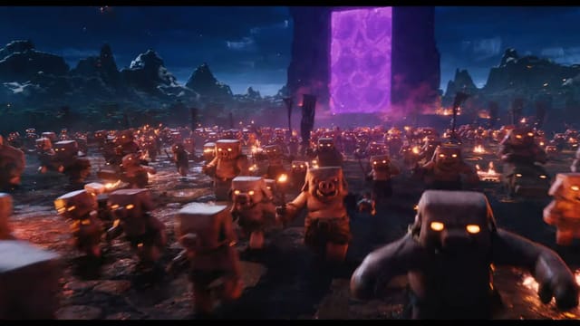 A Minecraft Movie review: Jack Black and Jason Momoa save the overworld ...