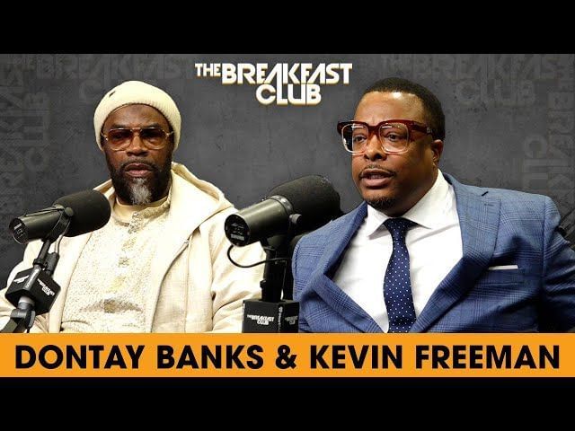 “Now it’s 17”- Lil Durk’s father claims that the Rapper has converted ...