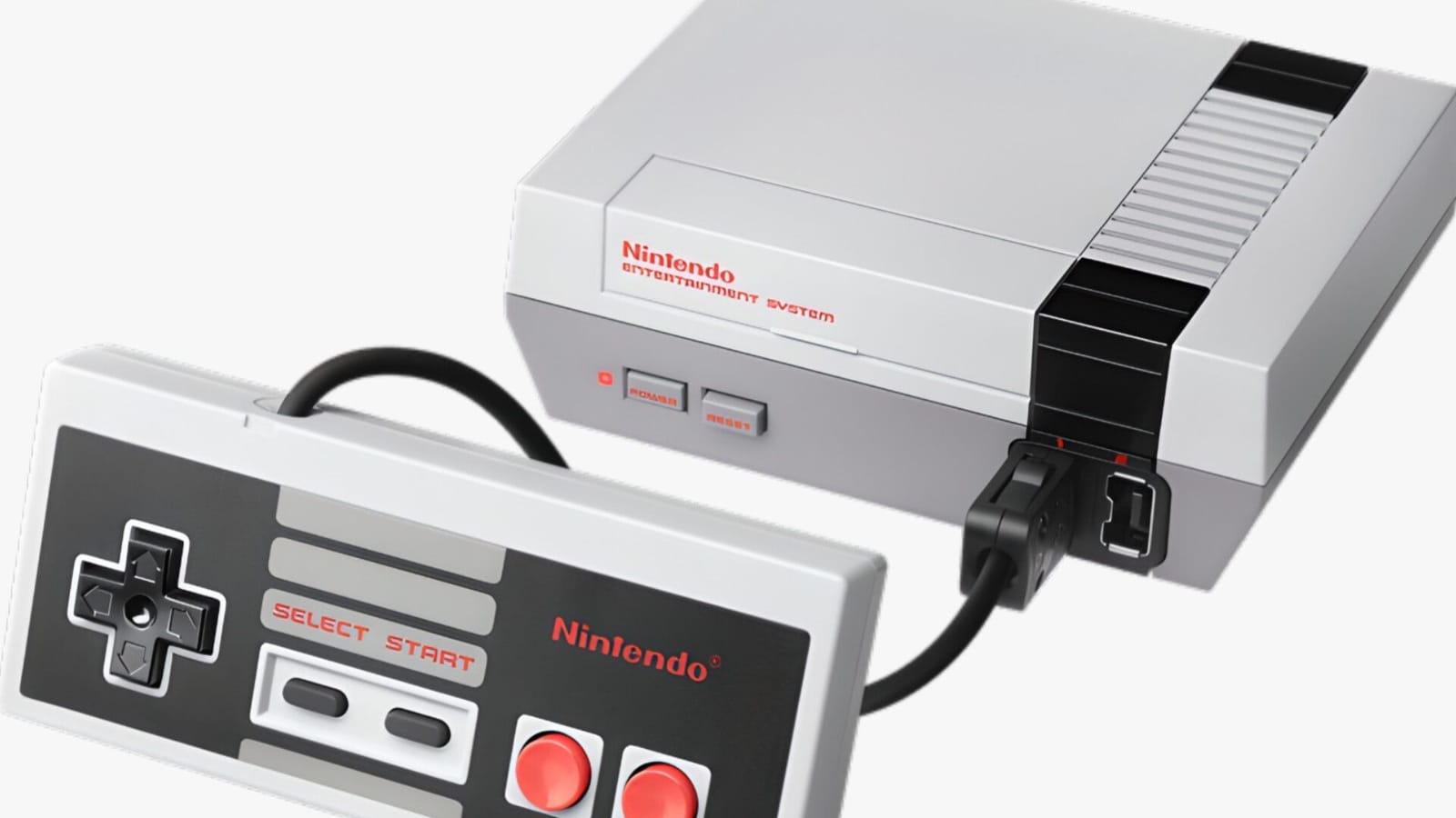 5 times Nintendo changed gaming forever with revolutionary innovations