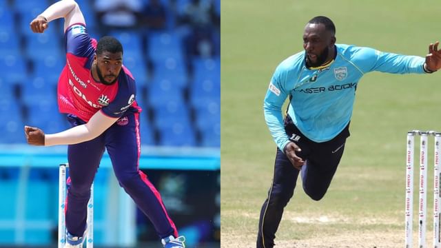 Vincy Premier League 2025: Where to watch and live-streaming details