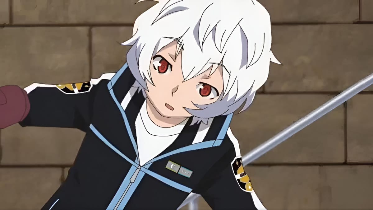 5 Anime side characters with the best introductions (& 5 that left ...
