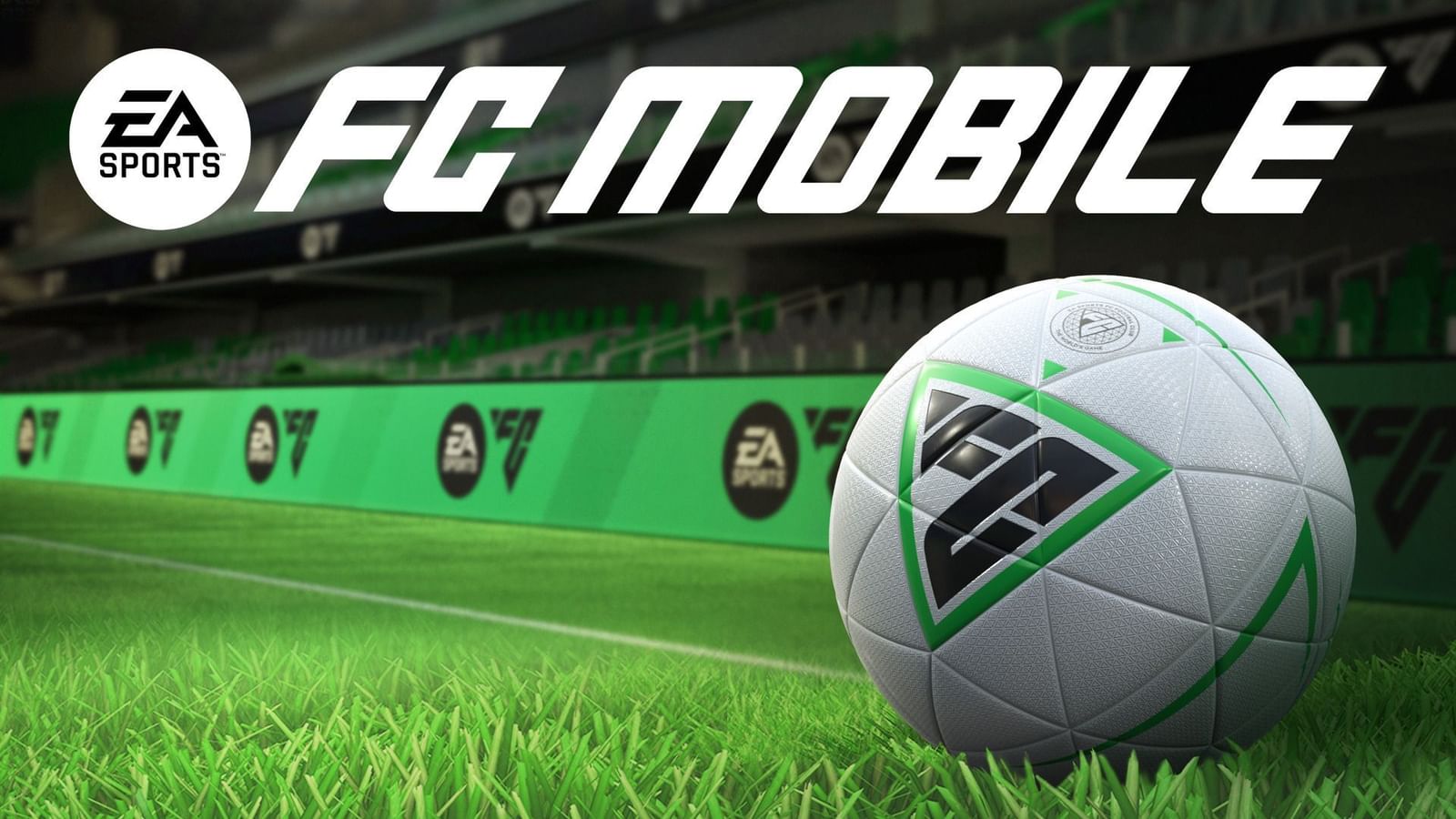 FC Mobile Limited Beta: Everything you need to know