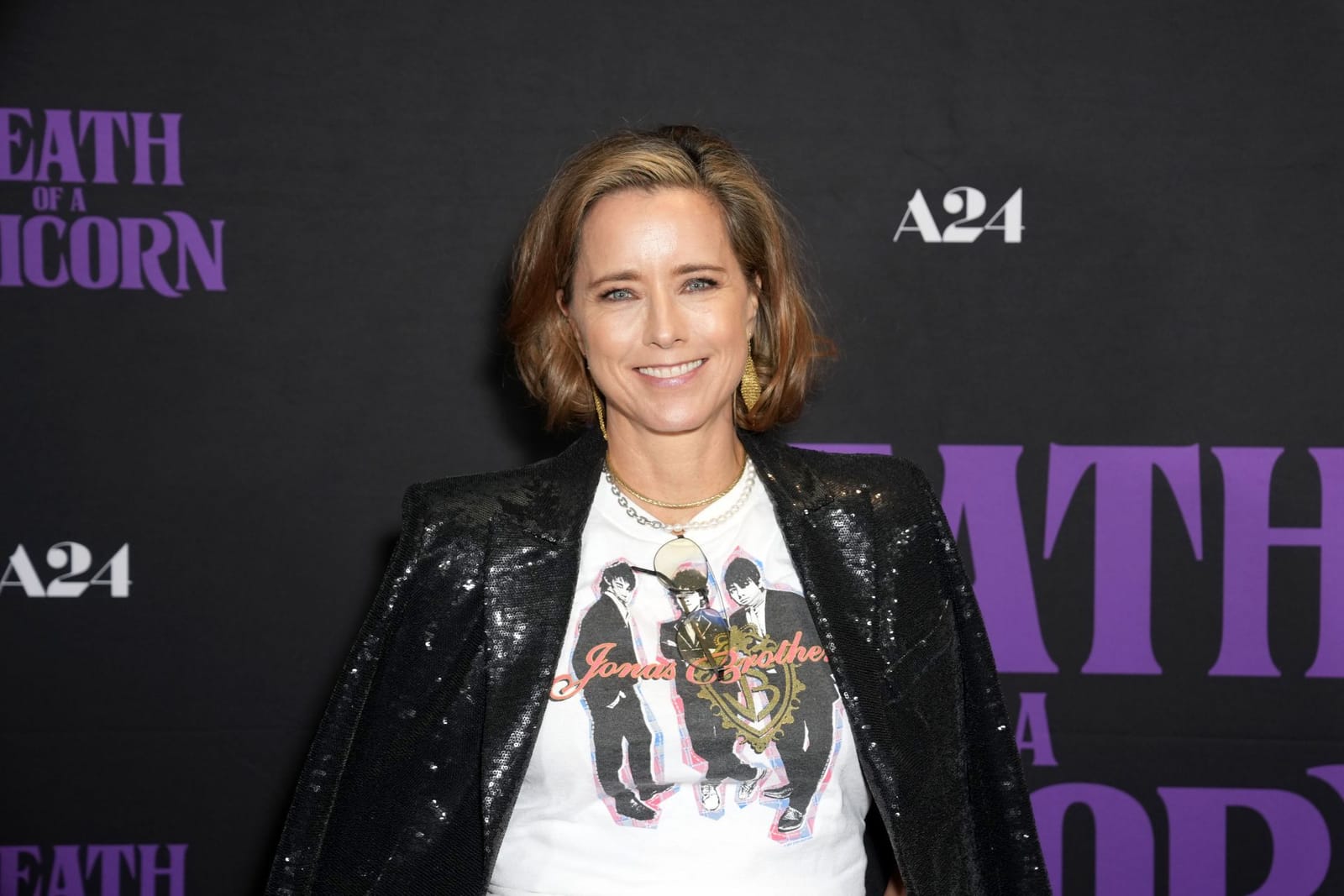 Deep Impact: Full list of cast and characters explored