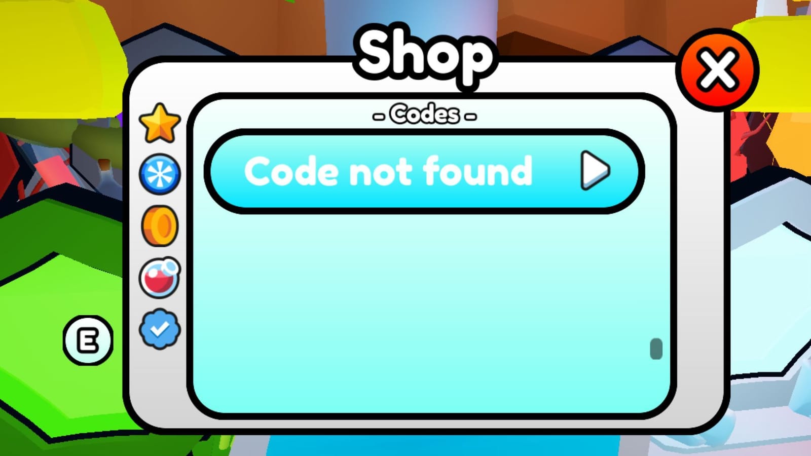 Troop Army Simulator codes